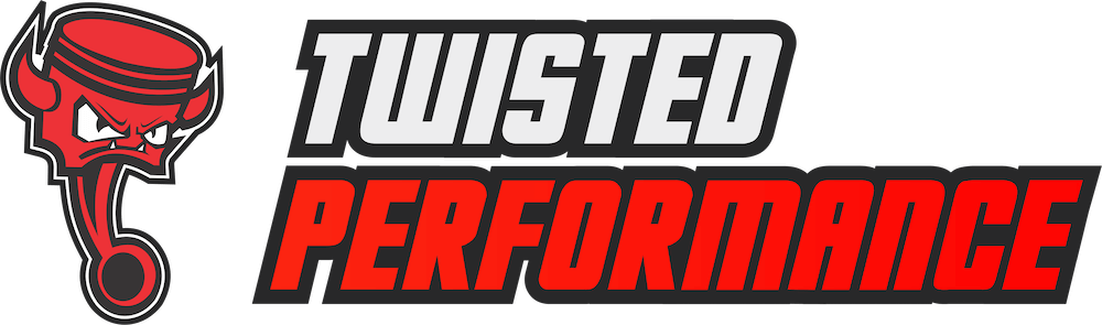 Twisted Performance | Dyno Tuning